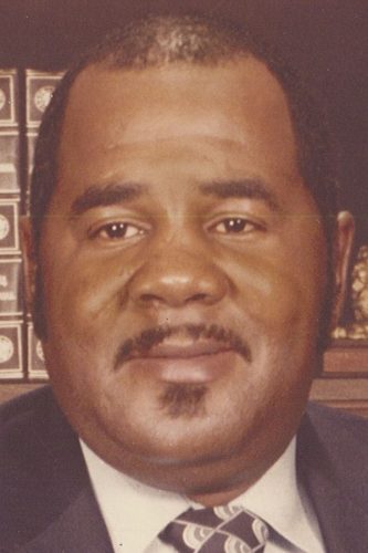 Louis B. Bell 1943-2021 | News, Sports, Jobs - Tribune Chronicle